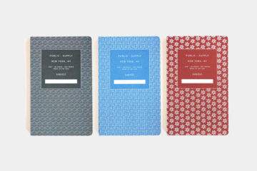 The 17 Best Everyday Carry Notebooks | Improb