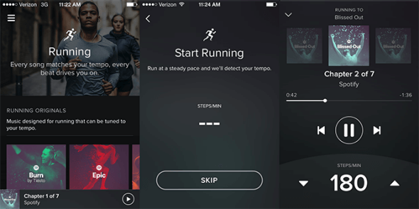 8 Things You Didn’t Know You Could Do on Spotify | Improb