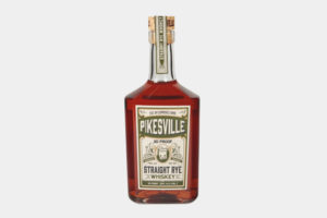 The 17 Best Rye Whiskey Brands | Improb