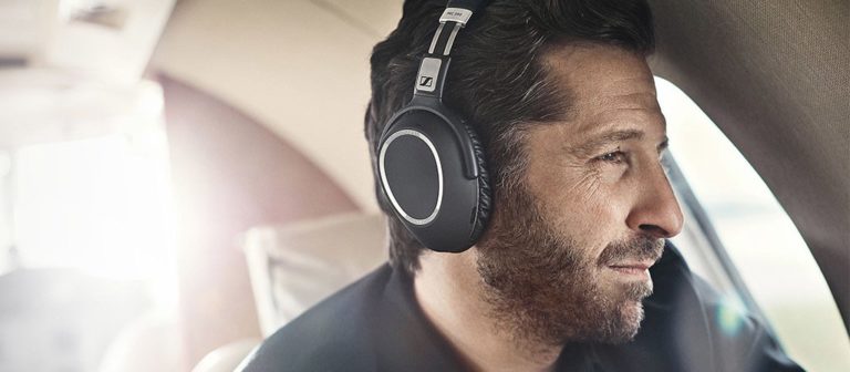 Top 10 Best Headphone Brands in the World | Improb