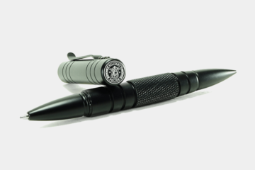 Gear: The 20 Best Tactical Pens | Improb