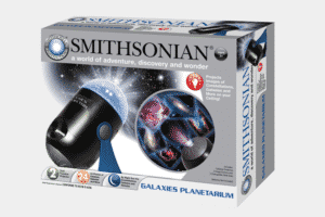 The 10 Best Star Projectors | Improb