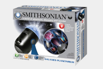 The 10 Best Star Projectors | Improb