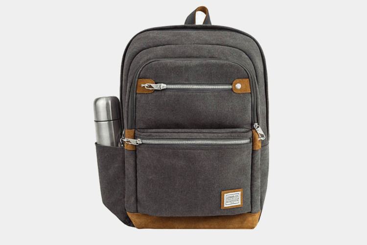 Everyday Carry: The 35 Best Backpacks for Men | Improb
