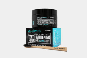 15 Best Teeth Whitening Kits | Improb