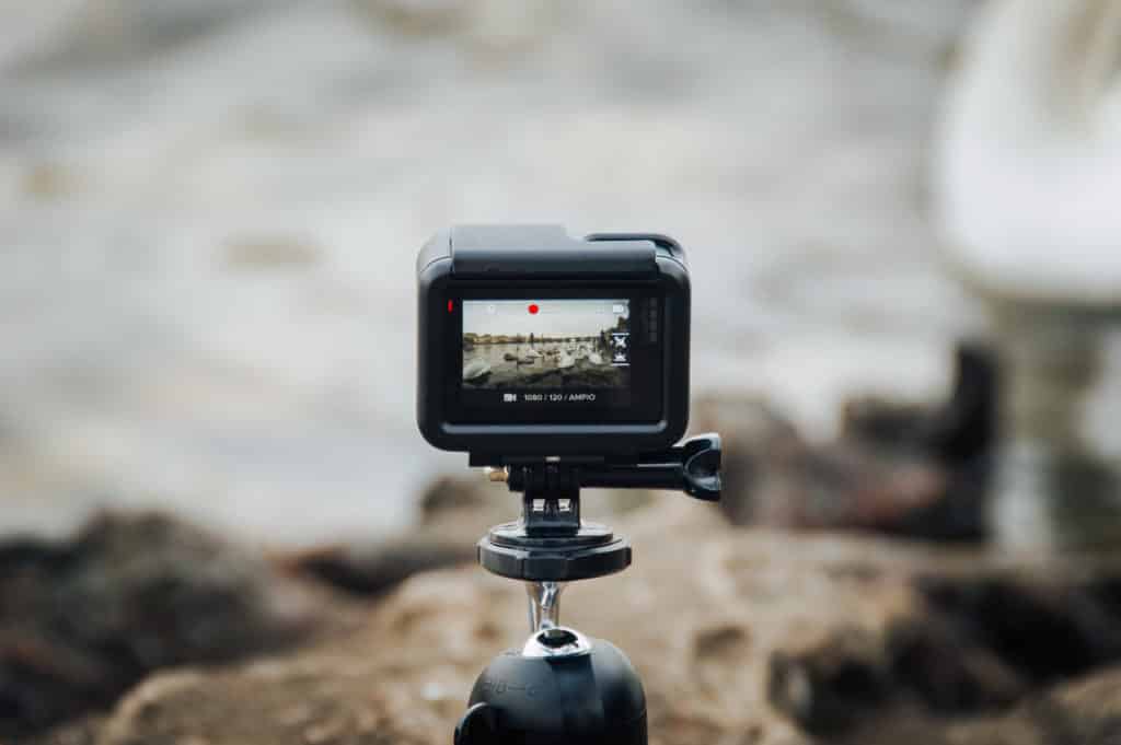 Smooth: Top 9 Best DSLR Stabilizers, Steadicams and Gimbals | Improb