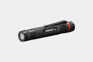 The 11 Best Flashlights Under $20 | Improb