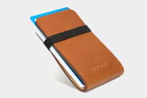 Master List: The 100 Best Wallets for Men | Improb