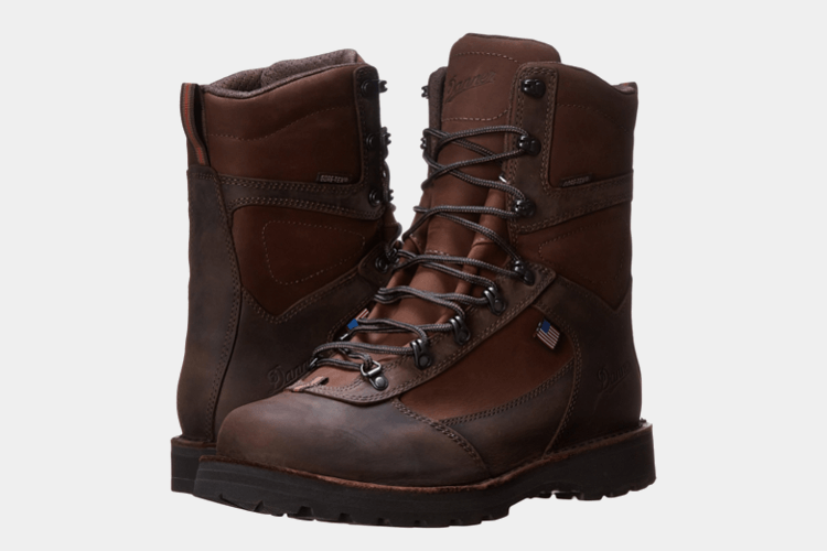 The 18 Best Hunting Boots for Men | Improb