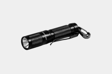 The 11 Best Flashlights Under $20 | Improb
