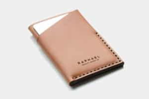 Master List: The 100 Best Wallets for Men | Improb
