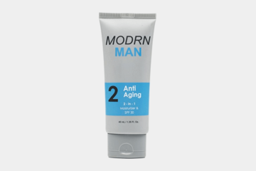 21 Best Anti-Aging Products for Men’s Faces | Improb
