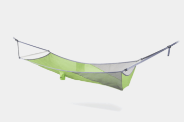 27 Best Camping Hammocks | Improb