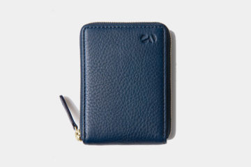 Master List: The 100 Best Wallets for Men | Improb