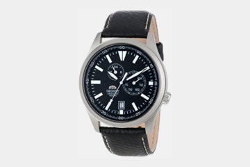 Aviator: The 15 Best Pilot Watches | Improb