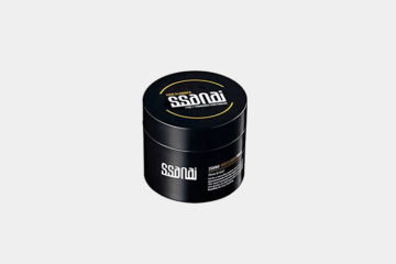 The 25 Best Pomades for Thick-Haired Men | Improb