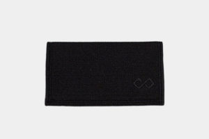 Master List: The 100 Best Wallets for Men | Improb