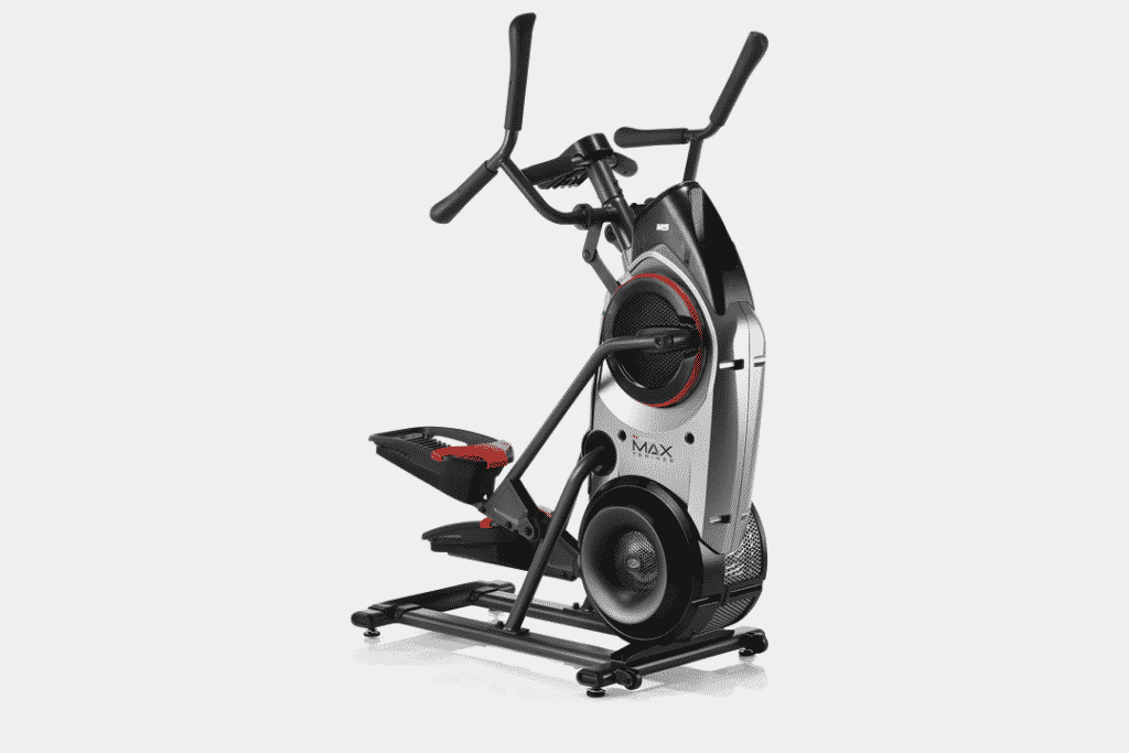 The 12 Best Elliptical Machines (Complete Guide) | Improb