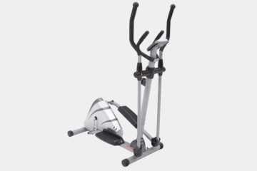 The 12 Best Elliptical Machines (Complete Guide) | Improb