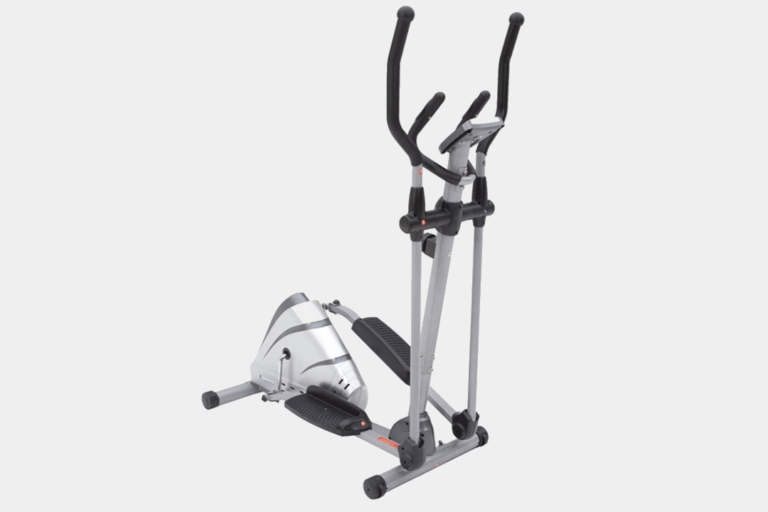 The 12 Best Elliptical Machines (Complete Guide) | Improb