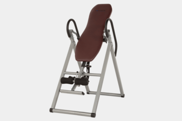 Gravity: The 10 Best Inversion Tables | Improb