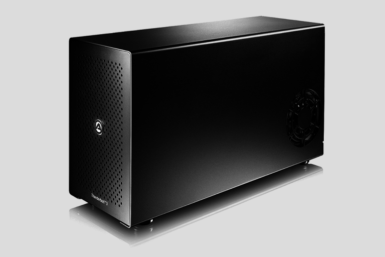 The 6 Best External GPU's | Improb