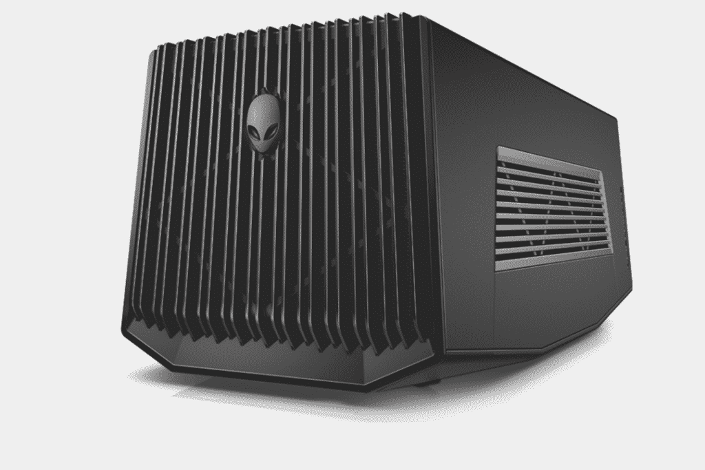 The 6 Best External GPU's | Improb