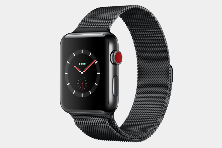 The 15 Best left-handed watches | Improb