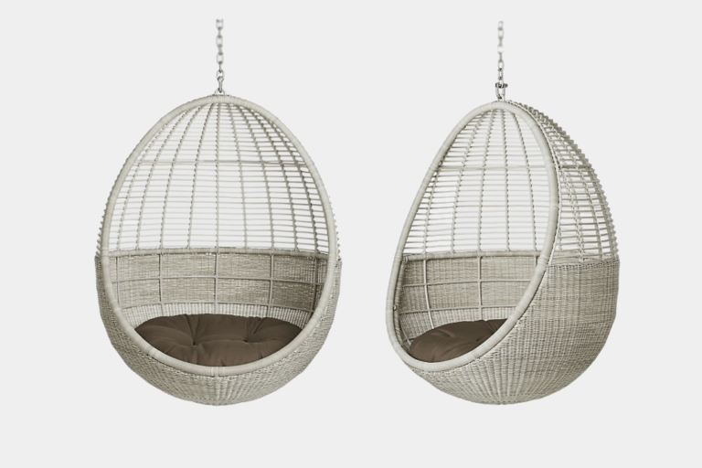 The 15 Best Reading Chairs | Improb