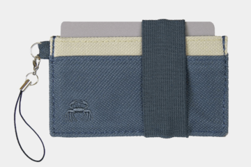 The 18 Best Minimalist Wallets for Men | Top Slim Designs | Improb