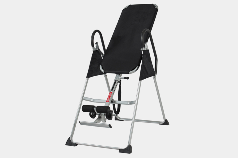 Gravity: The 10 Best Inversion Tables | Improb