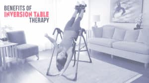 Gravity: The 10 Best Inversion Tables | Improb