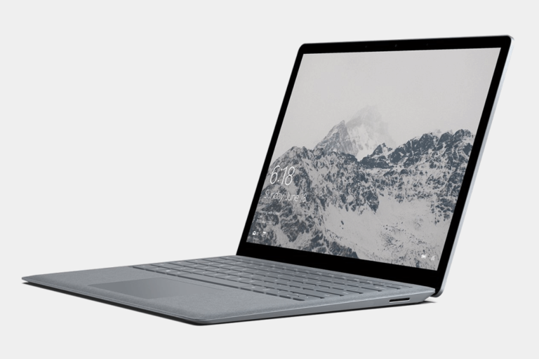 The 12 Best Lightweight Laptops | Improb