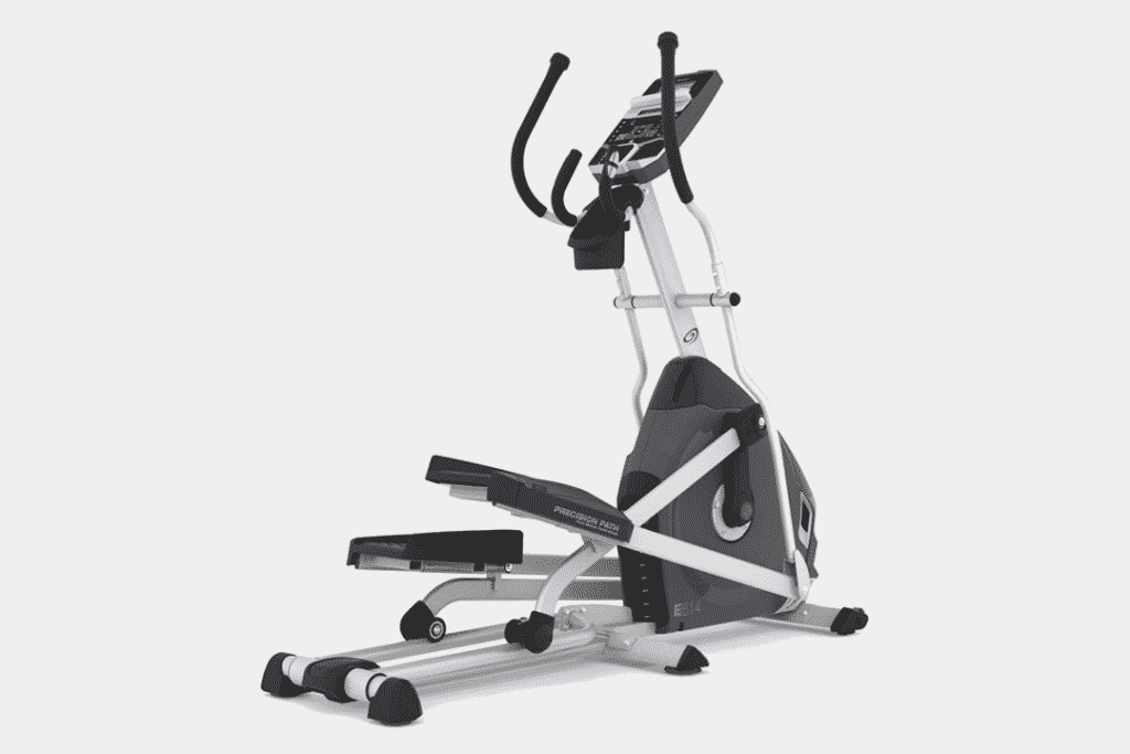 The 12 Best Elliptical Machines (Complete Guide) | Improb