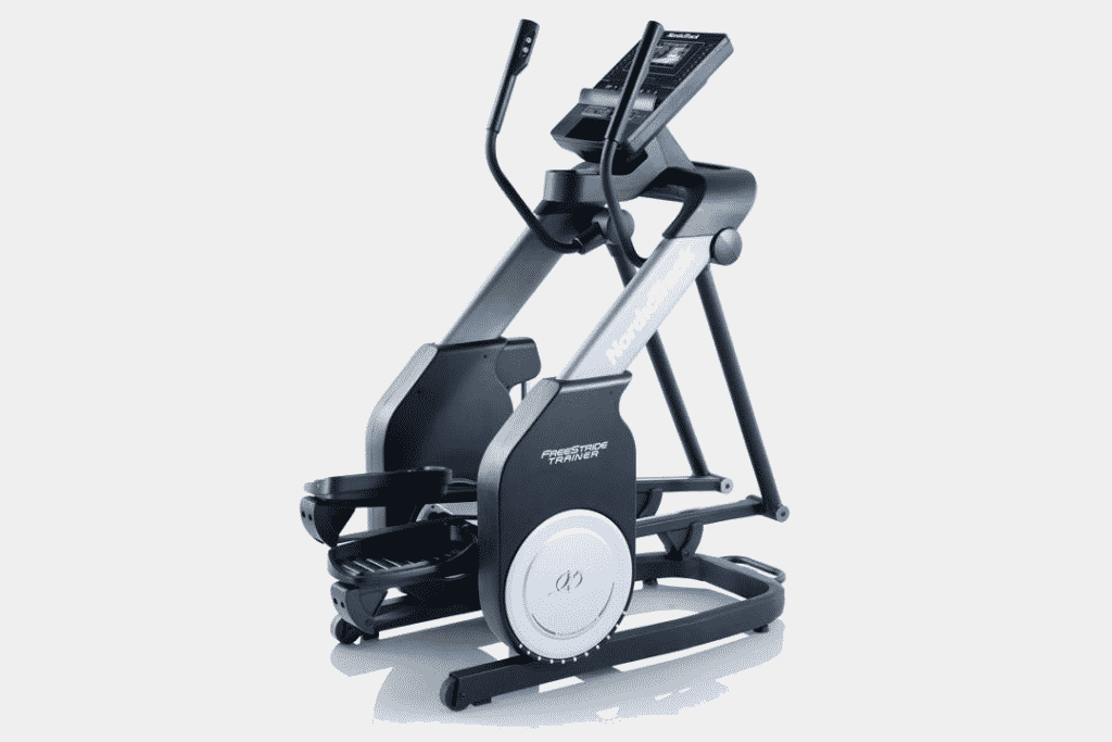 The 12 Best Elliptical Machines (Complete Guide) | Improb