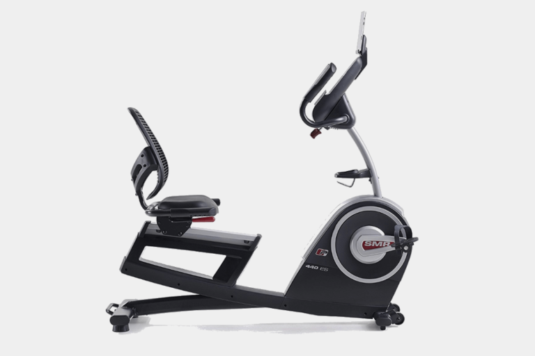 The 9 Best Recumbent Bikes | Improb