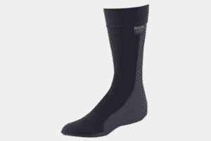 The 9 Best Waterproof Socks | Improb