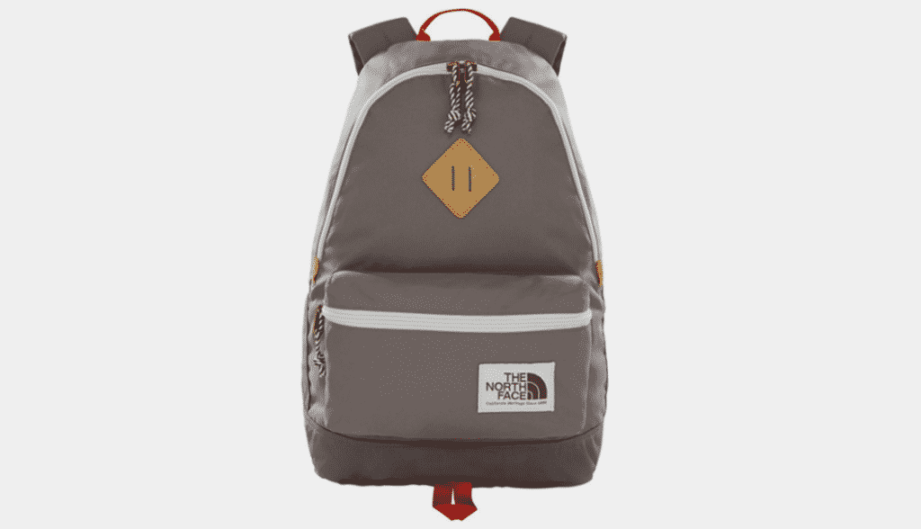 School Basics: 30 Best Backpacks for College | Improb