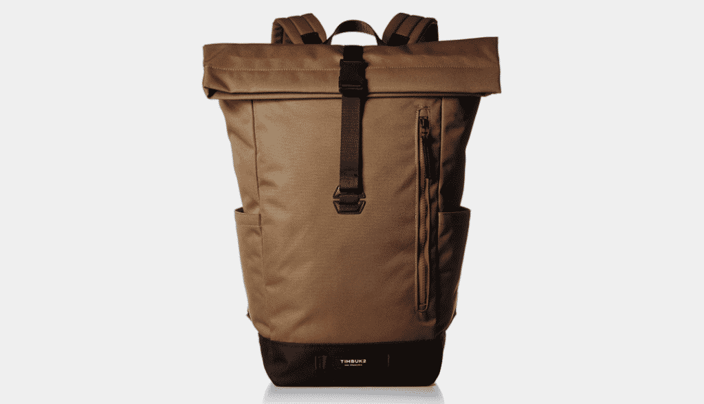 School Basics: 30 Best Backpacks for College | Improb