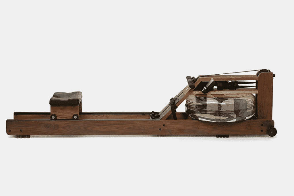 The 12 Best Rowing Machines | Improb