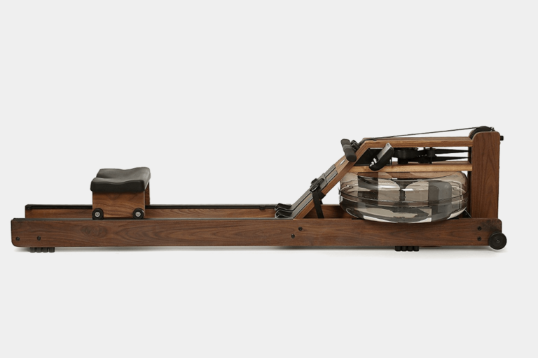 The 12 Best Rowing Machines | Improb