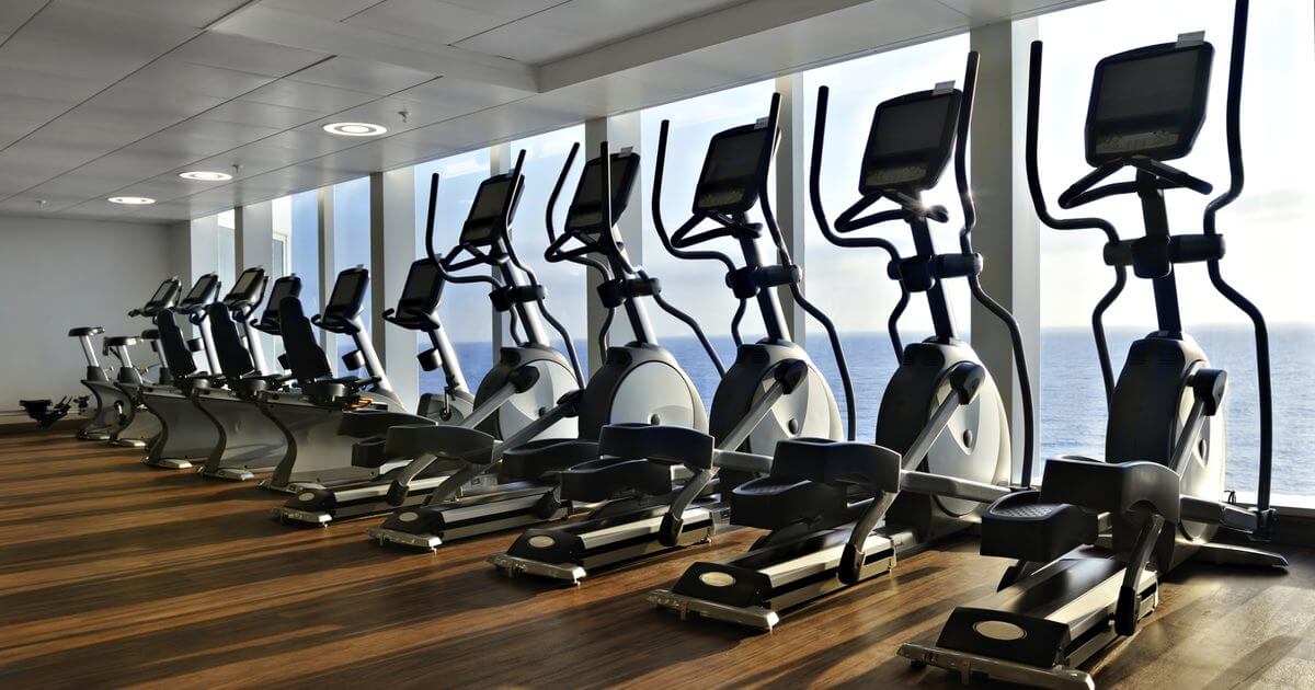 The 12 Best Elliptical Machines (Complete Guide) | Improb