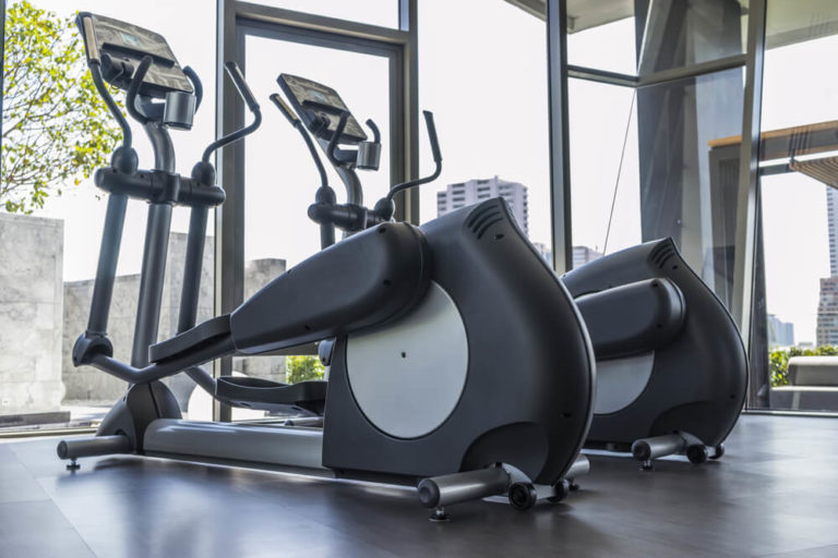 The 12 Best Elliptical Machines (Complete Guide) | Improb