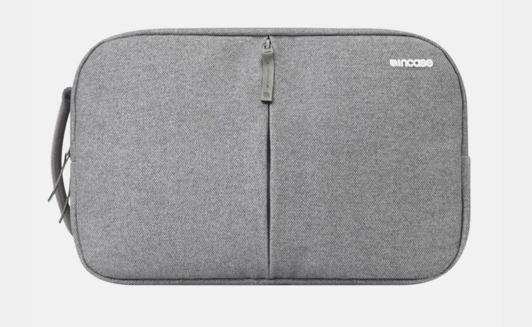 The 25 Best Sling Backpacks | Improb