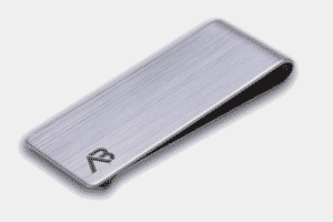 The 17 Best Money Clips For Men | Improb