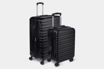 The 14 Best Luggage Sets for Men | Improb