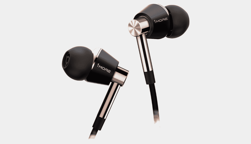 The 10 Best Laptop Headphones | Improb