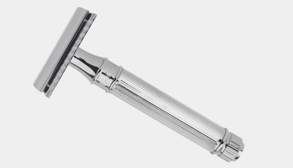 The 12 Best Safety Razors | Improb