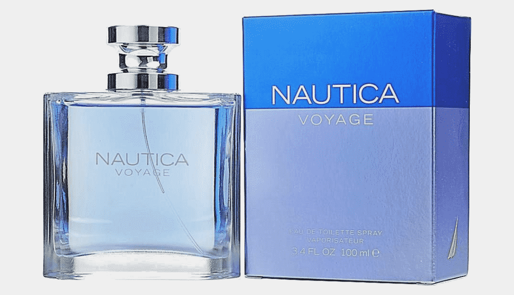 Smell Good: 15 Best Cheap Cologne's for Men | Improb