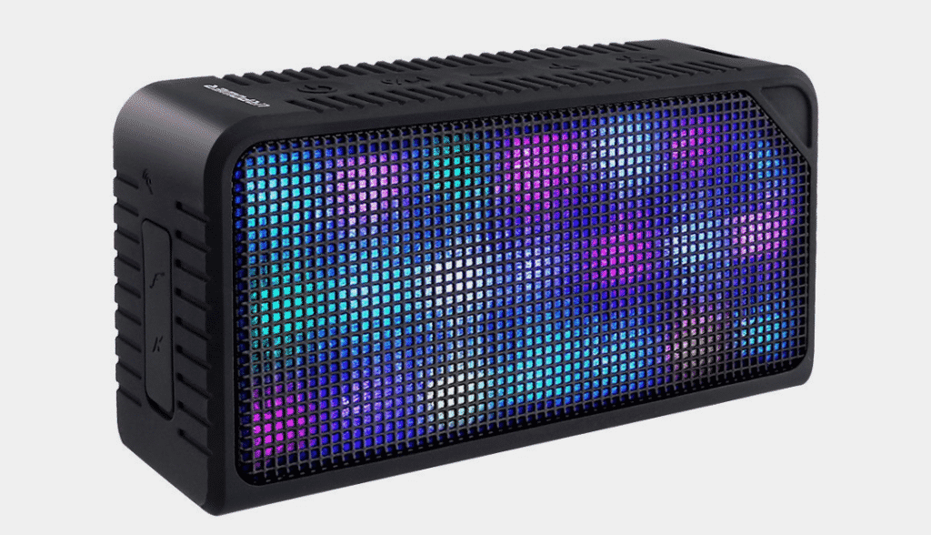 The 20 Best Bluetooth Speakers under $50 | Improb